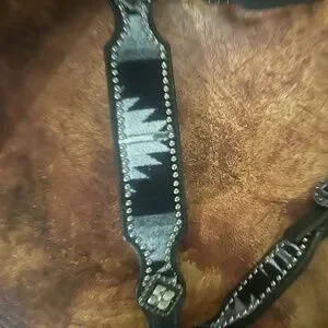 Mandy’s customer Tack | Other | Mandys Custom Tack Set | Poshmark